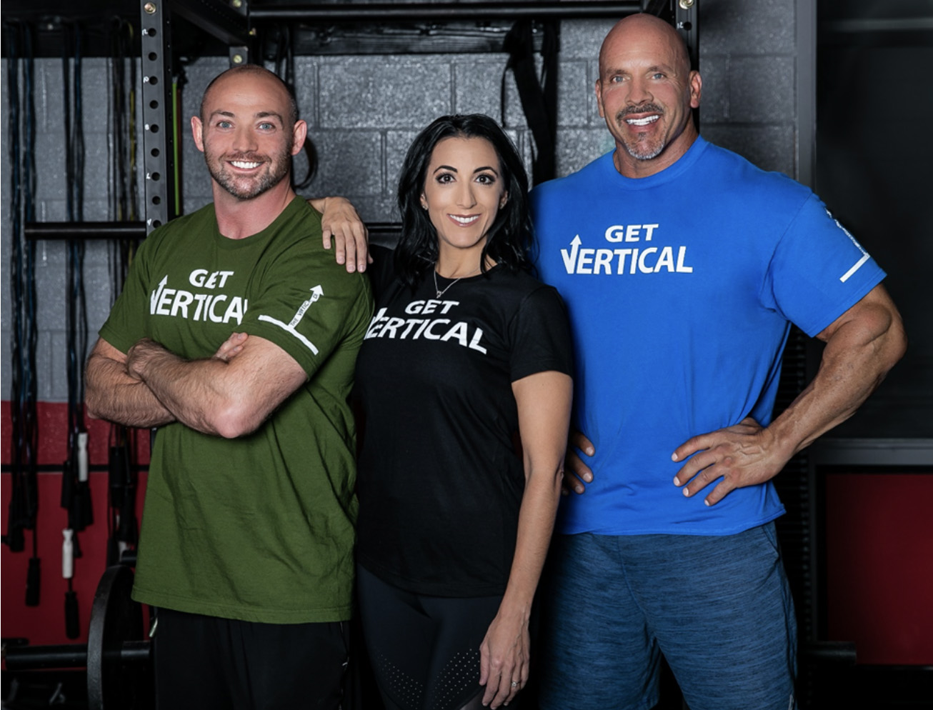 Vertical Diet Certification Allied Performance Vertical Diet Certification Allied Performance